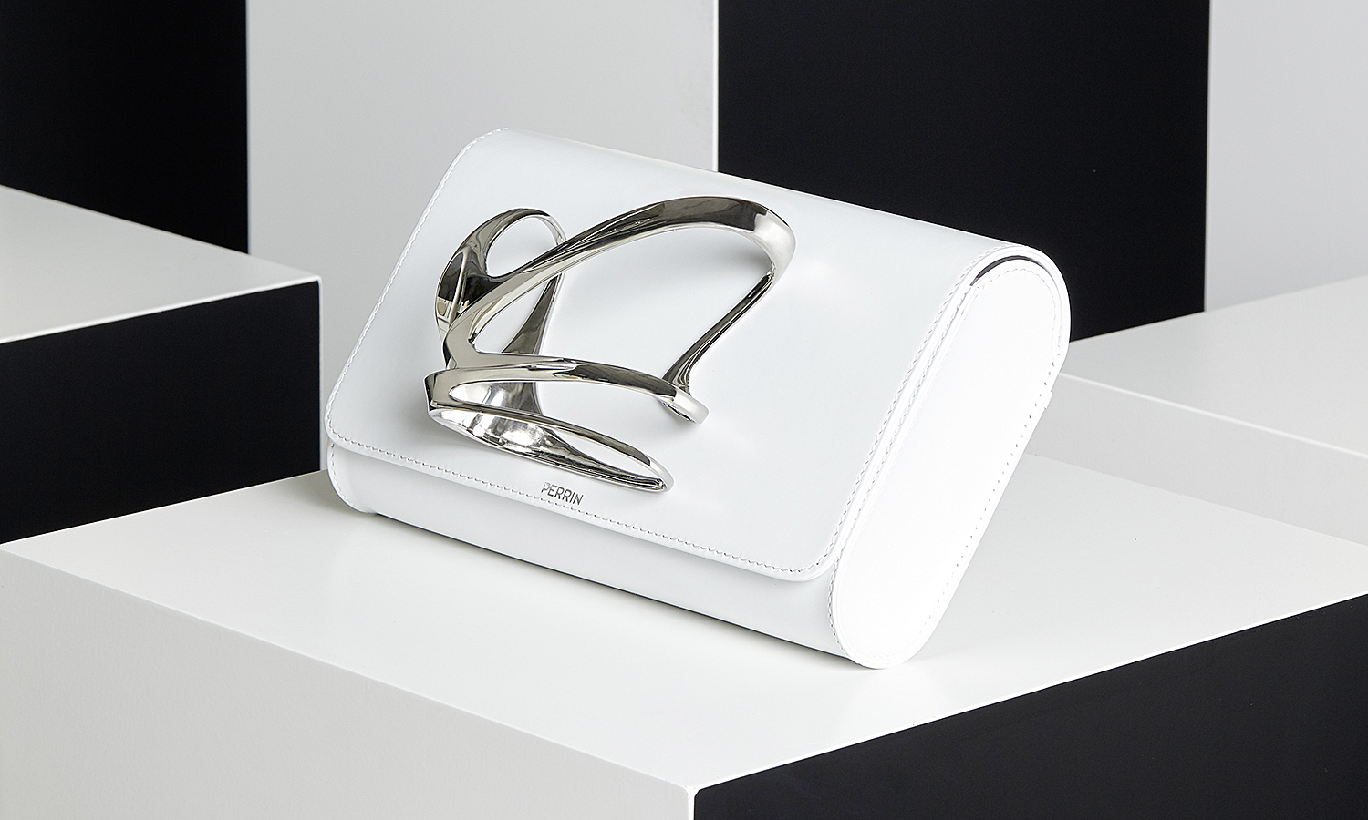 ZAHA HADID... - Designers Digest