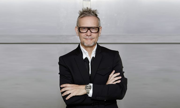 KEVIN RICE... - Designers Digest