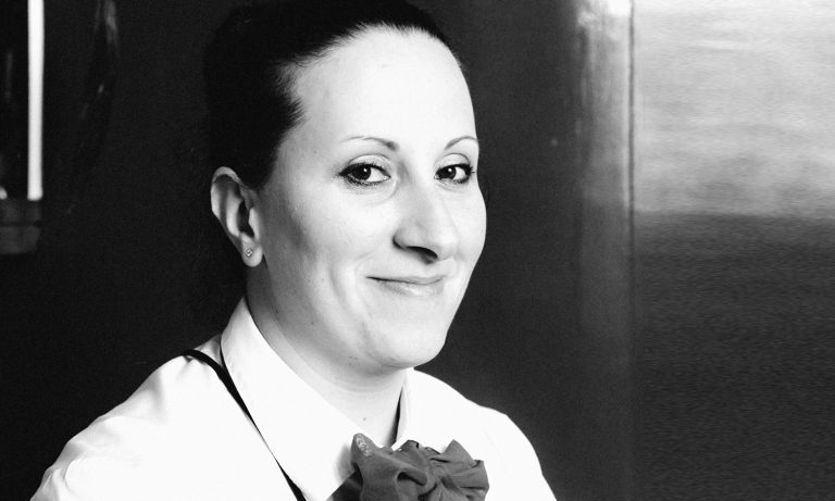 Nach dem Lockdown: Forza Italia 2020! - Designers Digest