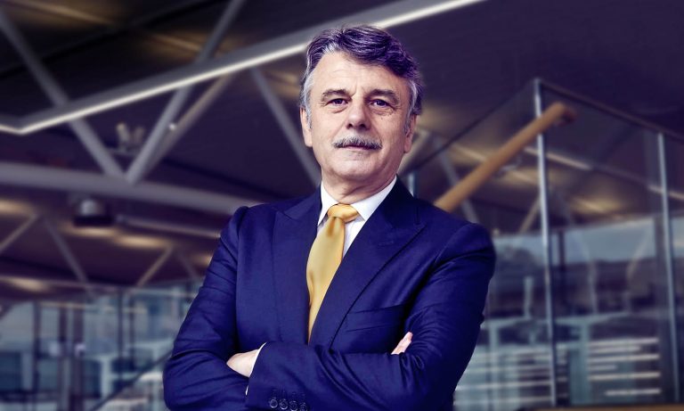 Professor Ralf Speth ist jetzt SIR....! - Designers Digest