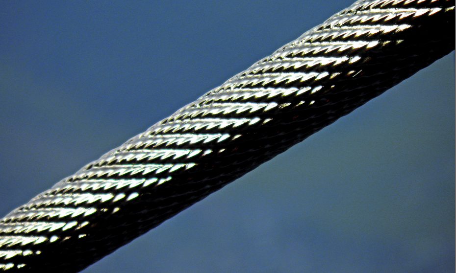 ZIEHEN ALLE AN EINEM STRANG...? - Designers Digest