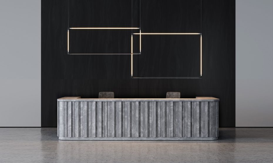 NEMO STUDIO / LIGHT / ROOM... - Designers Digest