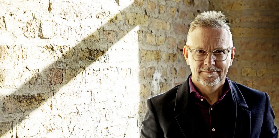 TWICE AS NICE / KEVIN RICE / HEAD OF DESIGN AT PININFARINA - Designers ...